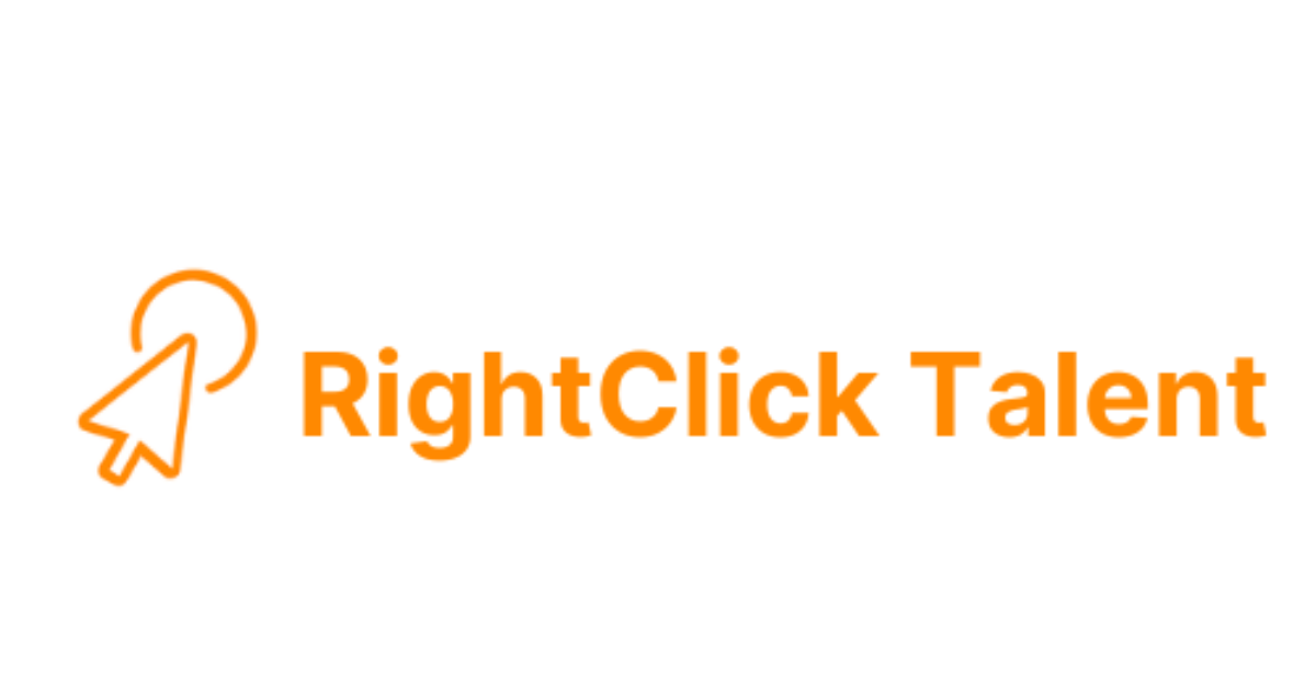 RightClick Talent » Where Talent is Just A Click Away
